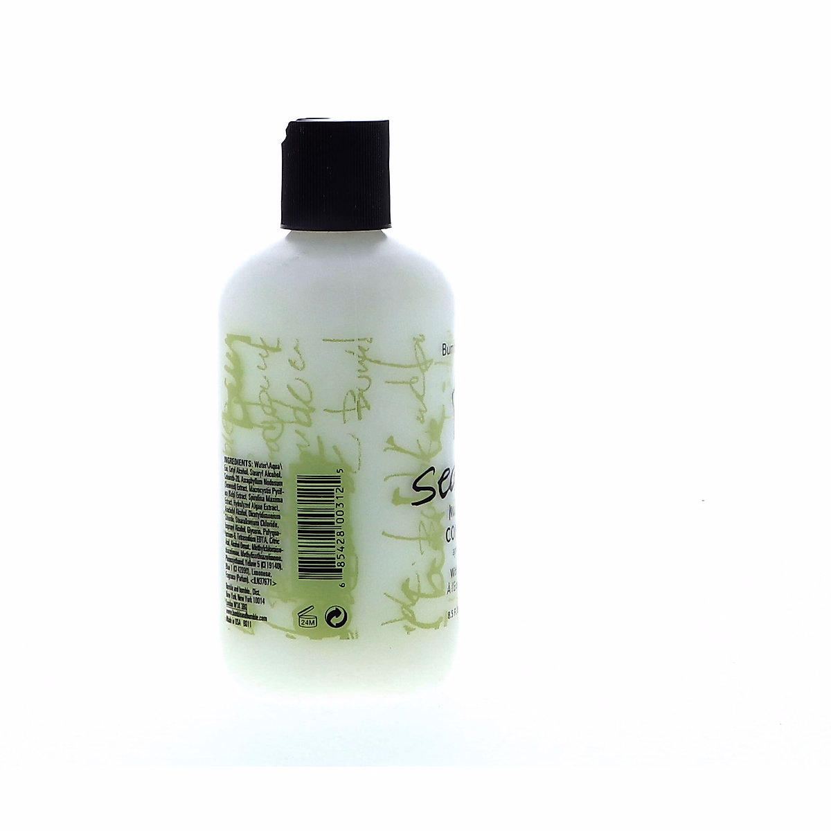 Bumble and Bumble Seaweed Conditioner, 8 Fl Oz (BUM1507)