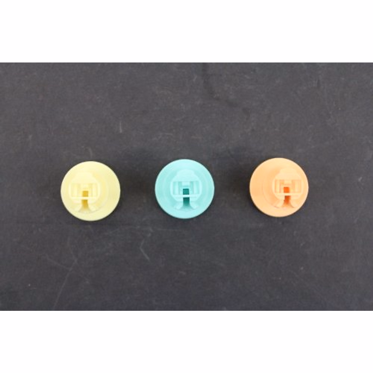 Genuine Nissan Parts - Authentic Catalog Part from The Factory (H4937-1FA0A)