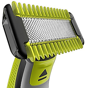 Philips One Blade, Qp2630, 1 Pound