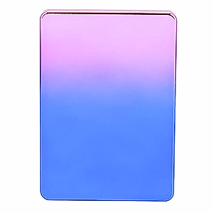 SSD, Solid State Drive Stable Transmission High Speed Lightweight for Data Storage for Files Backup(#1)