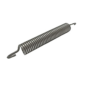 FR Lane Stallion Powered Recliner Spring