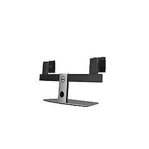 Dell Dual Stand - MDS19