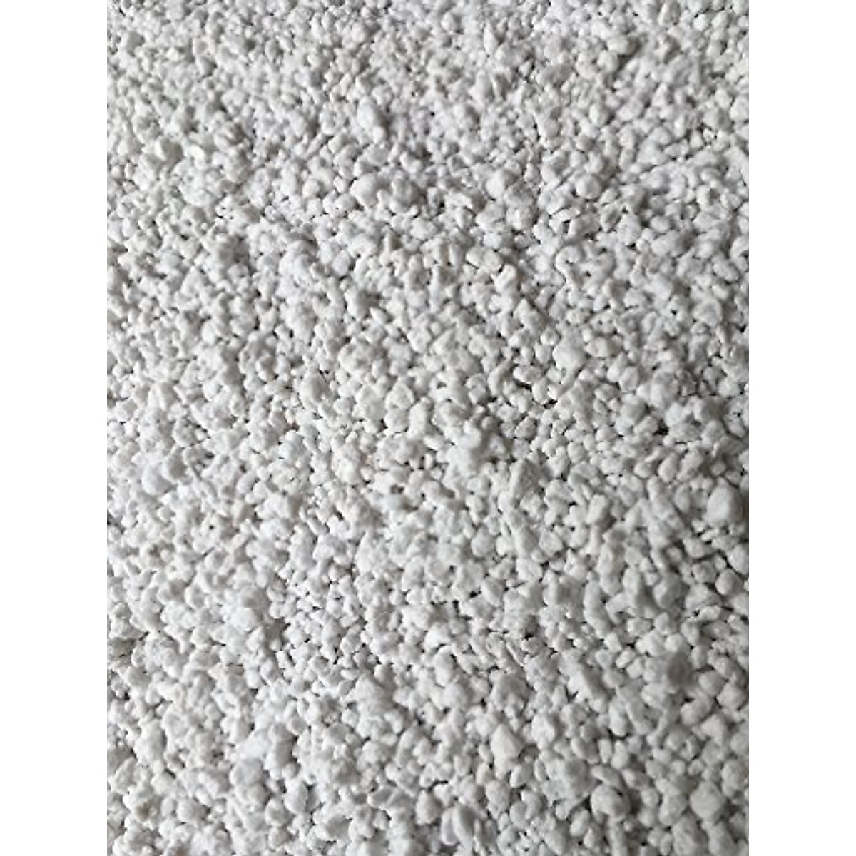 Natural Horticultural Perlite (1 Quart)