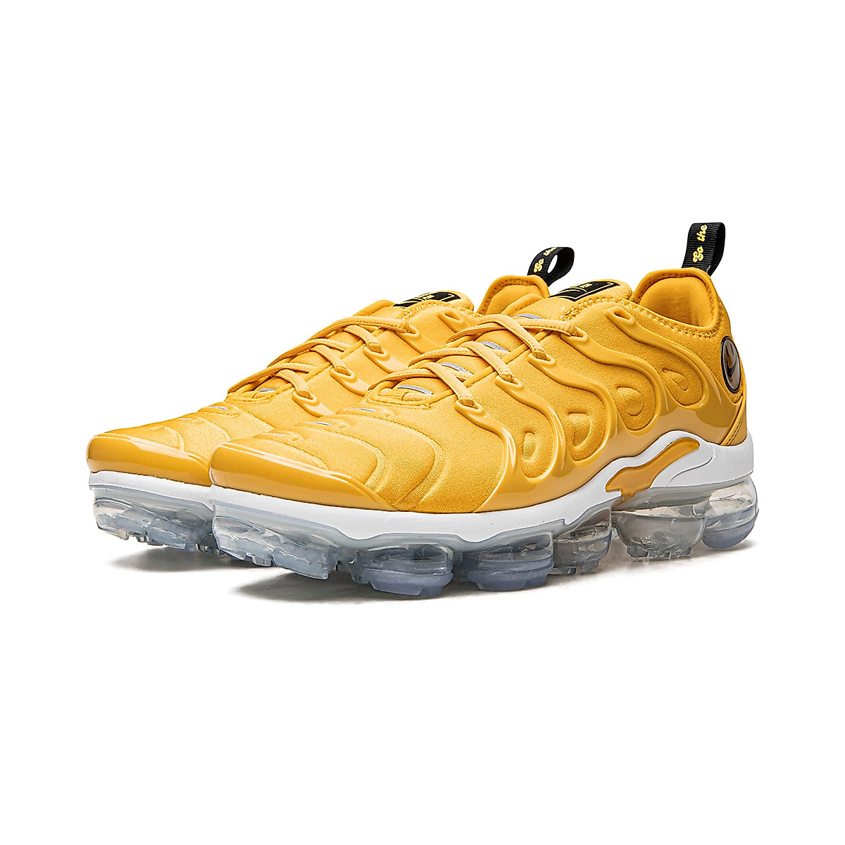 Nike Womens Air Vapormax Plus Women DO5874 700 - Size 11W