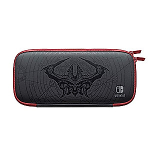 Nintendo Switch Console Diablo III Eternal Collection Edition Bundle