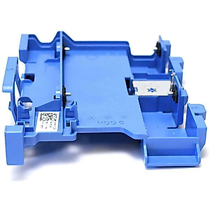 Ebid Dealz Replacement for 2.5" SFF Hard Drive Tray Caddy Dell Optiplex 3060 5060 7060 5050 3420 9M3YR 09M3YR CN-09M3YR F3TJ0