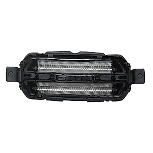 Gxcdizx WES9087PC Electric Razor Replacement Outer Foil for Panasonic ES-GA21 ES-LT20, ES-LT41, ES-LT71, ES-ST25, ES-SL41, ES-ST23 ST2N ST25