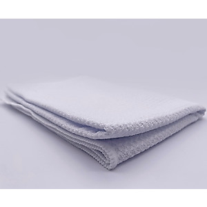 Inspirational Quote Family Kitchen Towels Dishcloths,Family Like Branches On A Tree Dish Towels Tea Towels Hand Towels For Kitchen,Housewarming Gifts For New House New Apartment Women Men Families