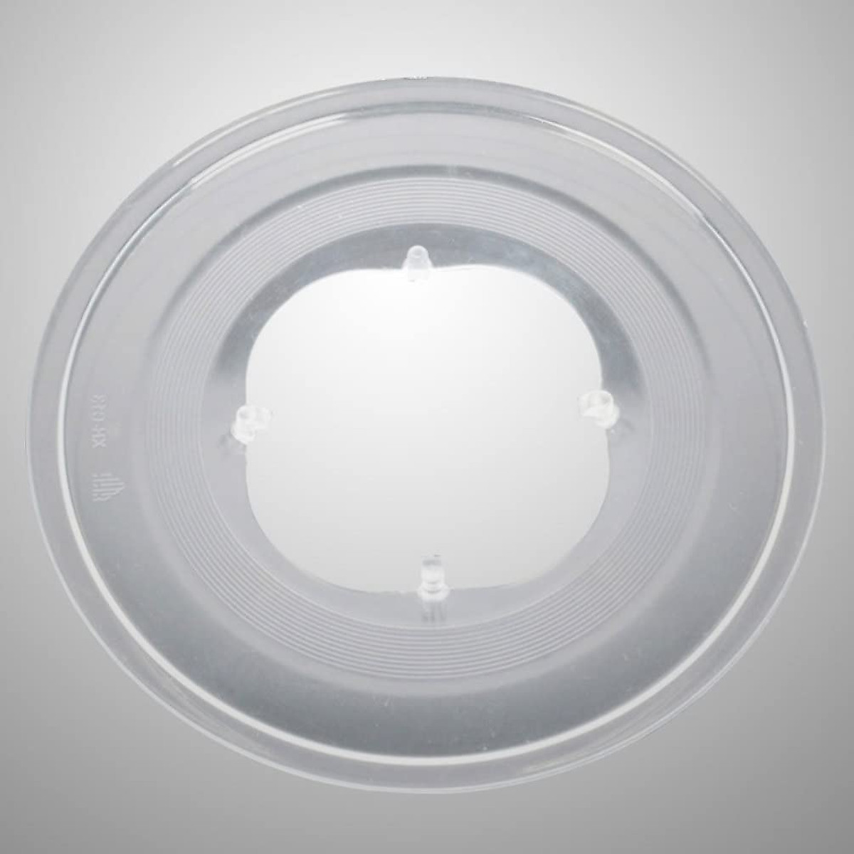 BESPORTBLE 2pcs Bicycle Flywheel Guard Mountain Bike Flywheel Guard Bike Rear Hub Cover Dirt-Proof Flywheel Cover Mountain Bike Accessories Road Bike Chain Guard Flywheel Protective Cover