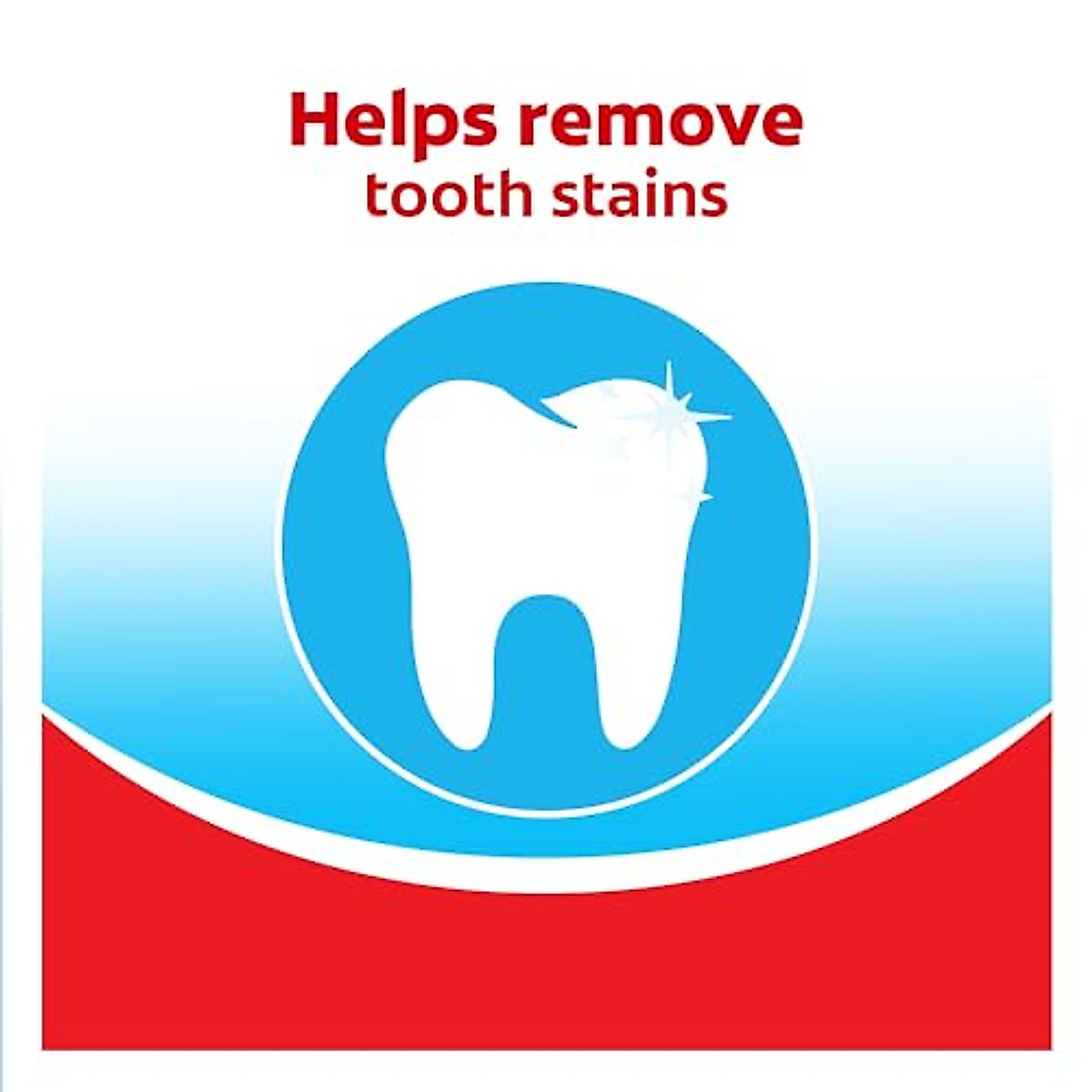 COLGATE Extra Clean Toothbrush Soft, Soft Toothbrush, Bulk Toothbrushes, Travel Toothbrush, (Case of 72) (Model Number: 155676)