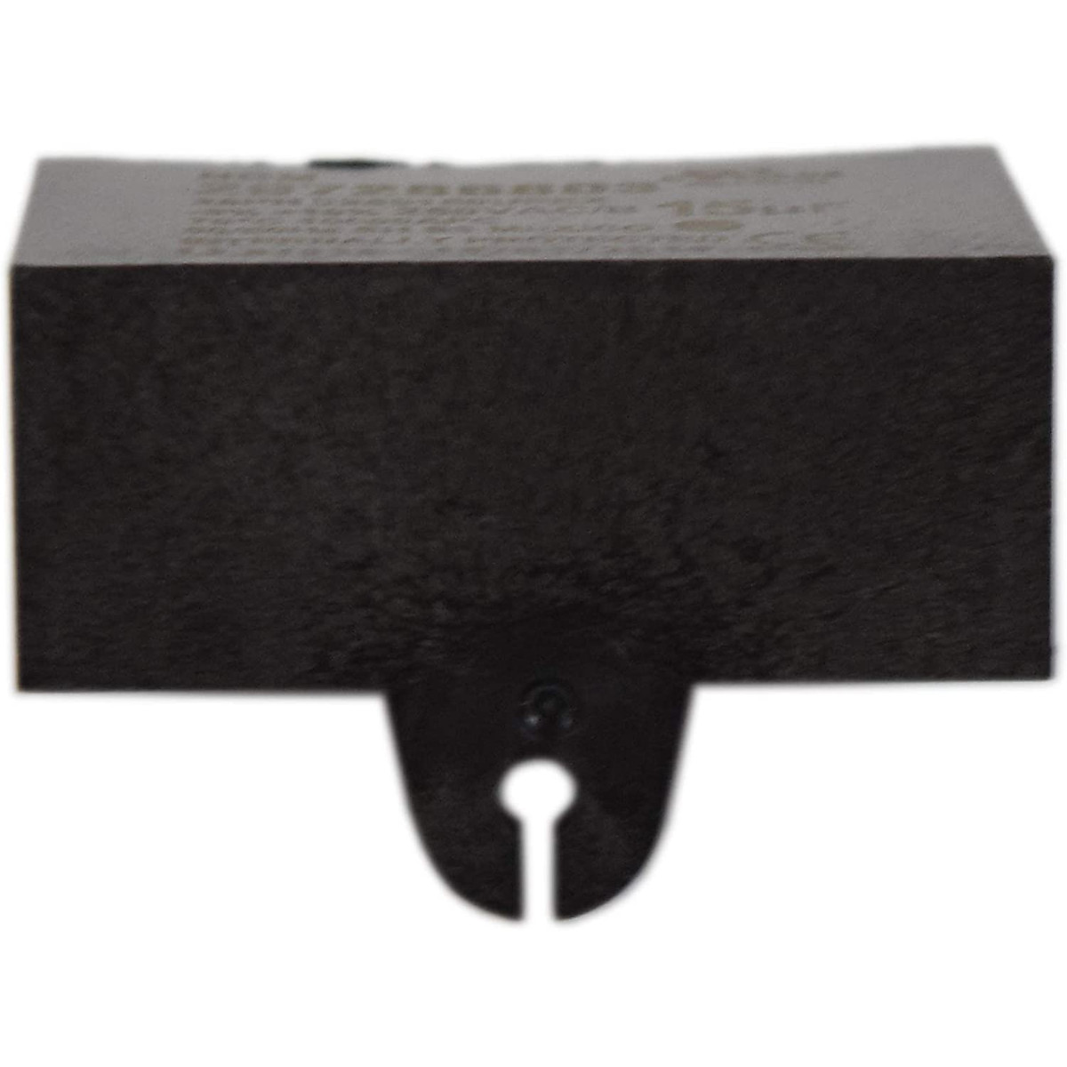 GLOB PRO SOLUTIONS AP5306470 PD00027525 AH3495561 EA3495561 PS3495561 CKD6122 CONTROLLER KIT