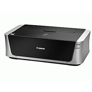 Canon Pixma iP3500 Photo Printer (2170B002)