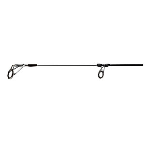 Daiwa Seahunter Surf 12.80 Feet, 3.50-8.80 Ounce, 3 Parts, Surfcasting Fishing Rod