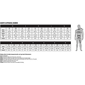 Black Diamond Mens Coefficient Long Sleeve Fleece Hoody, Black, Medium