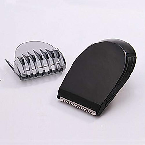 S5000 S7000 S9000 Shaver Heads Trimmer+ Nose Head for Philips Norelco SensoTouch Arcitec RQ32 RQ12 RQ11 S5000,S7000,S9000 Series