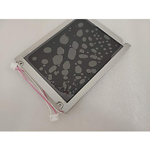 EBESTPANEL T-51750GD065J-FW-ADN 6.5 Inch 640×480 New LCD Panel Display for Industry Machine