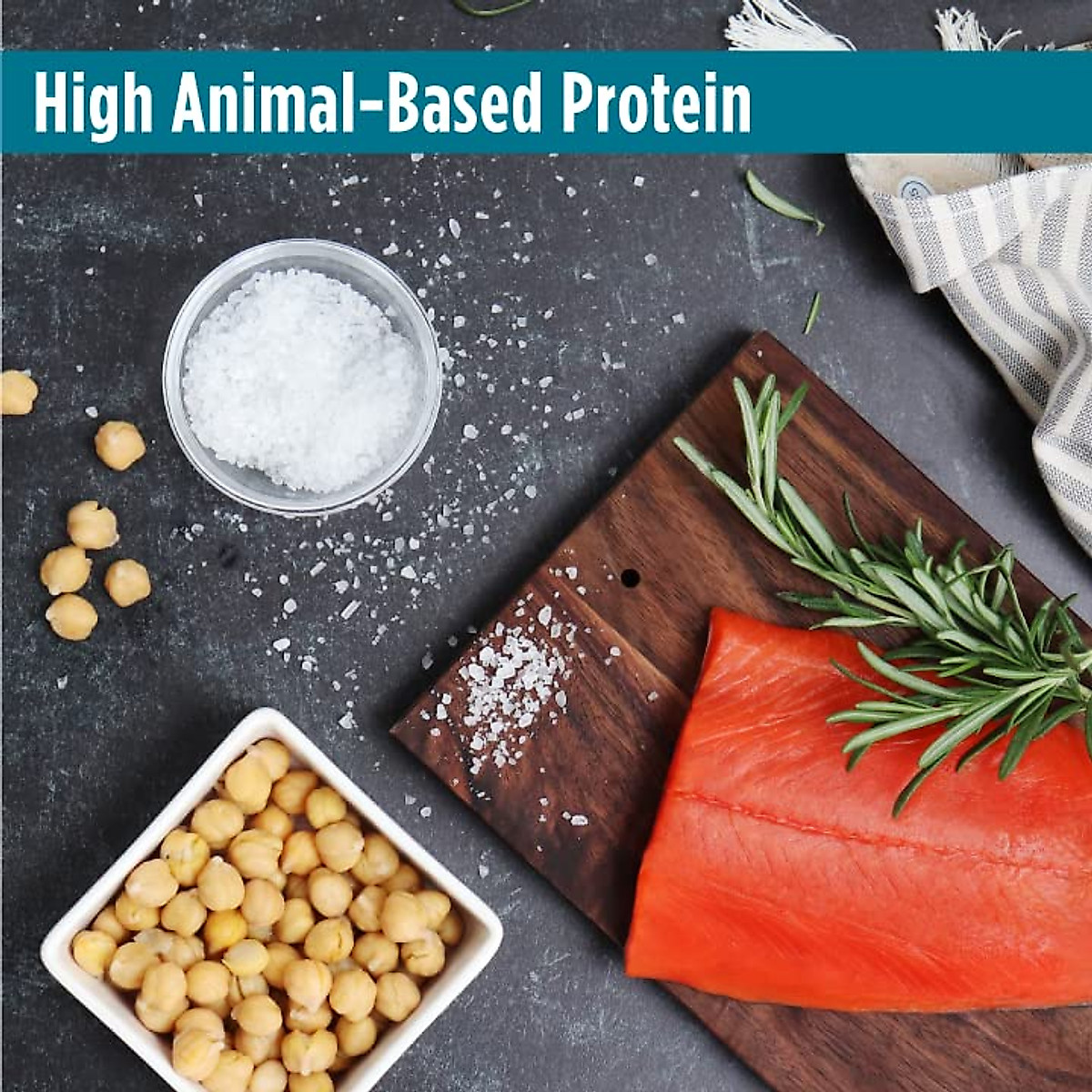 Nulo Freestyle Limited Ingredient All Breed Dog Food, Premium Allergy Friendly Adult & Puppy Grain-Free Dry Kibble Dog Food, Single Animal Protein with BC30 Probiotic for Healthy Digestive Support