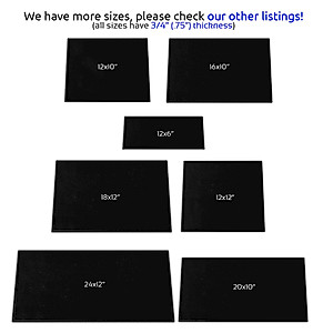 Baby Headstone 18x12x1, Infant Loss, Personalized & Engraved on Premium Granite