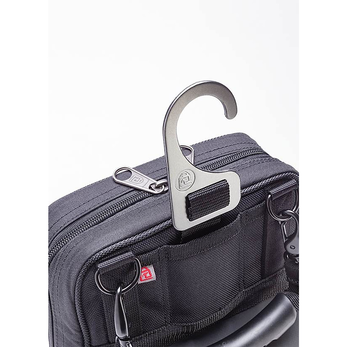 Veto Pro Pac MB3 (Large Sized Zippered Diagnostic Bag)