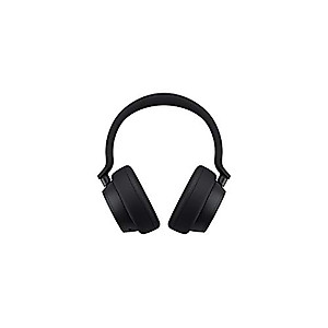 New Microsoft Surface Headphones 2 - Matte Black
