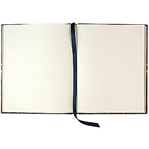 Tree of Dreams Journal (Diary, Notebook)