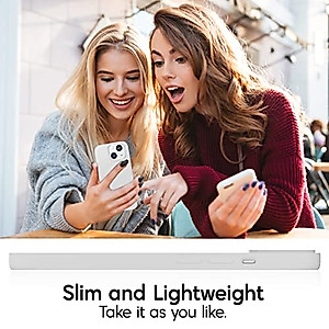 IceSword iPhone 13 White Case 6.1” (2021), Liquid Silicone Slim Shockproof Phone Case Cover, Soft Anti-Scratch Microfiber Lining, Matte White, Protective 6.1 inch Compatible with iPhone 13 - White