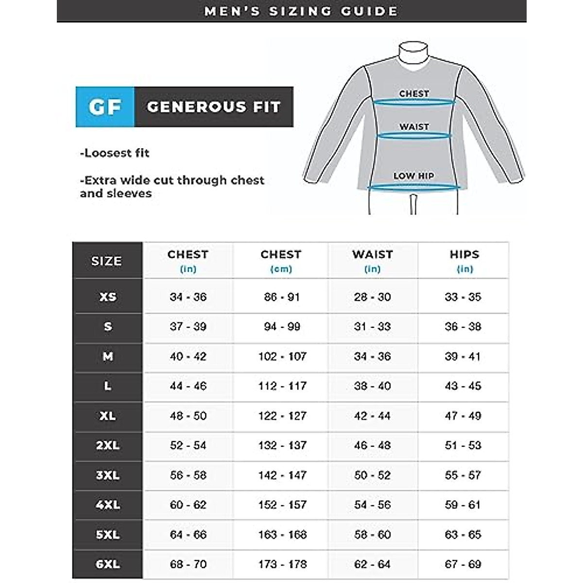 Chef Works Men's Sicily Executive Chef Coat, White, X-Large