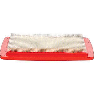 Stens Air Filter 102-602 Compatible with Red Max EB7000 Series and EB8000 Series T401282310, 512652001, 544271501, T401282311