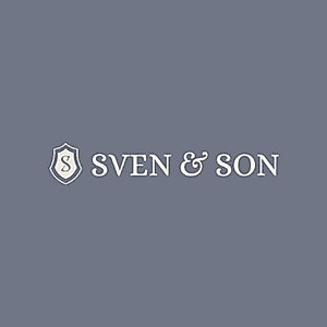Sven & Son King Adjustable Bed Base Frame + 14” Luxury Cool Gel Memory Foam Hybrid Mattress, Head Up Foot Up, USB Ports, Zero Gravity, Interactive Dual Massage, Wireless, Classic (King)