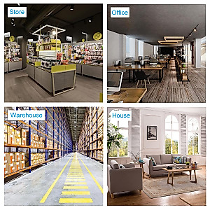 Hidden Camera Wireless WiFi Security Camera Mini HD 1080P Spy Cam with Night Vision and Motion Activated Camera Video Recorder Nanny Cam Indoor/Outdoor