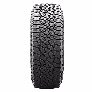 Falken Wildpeak AT3W All_ Season Radial Tire | 275/70R18 125S | 28030703 model