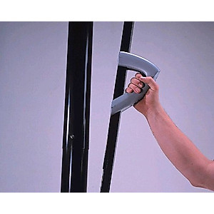 Lifetime 1558 52 Inch Portable Basketball System