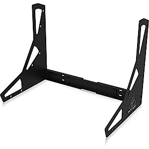 Behringer 3-Tier Eurorack Stand for 70, 80 and 104 HP Chassis