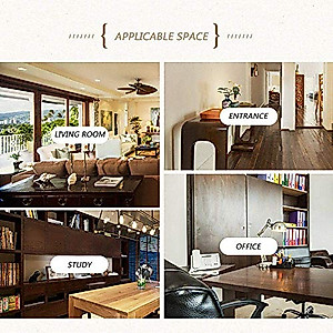 PIBM Stylish Simplicity Wine Racks Free Standing Decor,Retro Resin Craft,Animal Ornament Statue,Wine Racks Floor,Fashion Home Decor Centerpiece(31 * 13 * 30Cm)