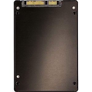 Lenovo ThinkStation 1 TB 2.5" Internal Solid State Drive
