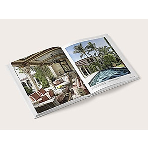 Veranda At Home in the South: Interior Design Reimagined