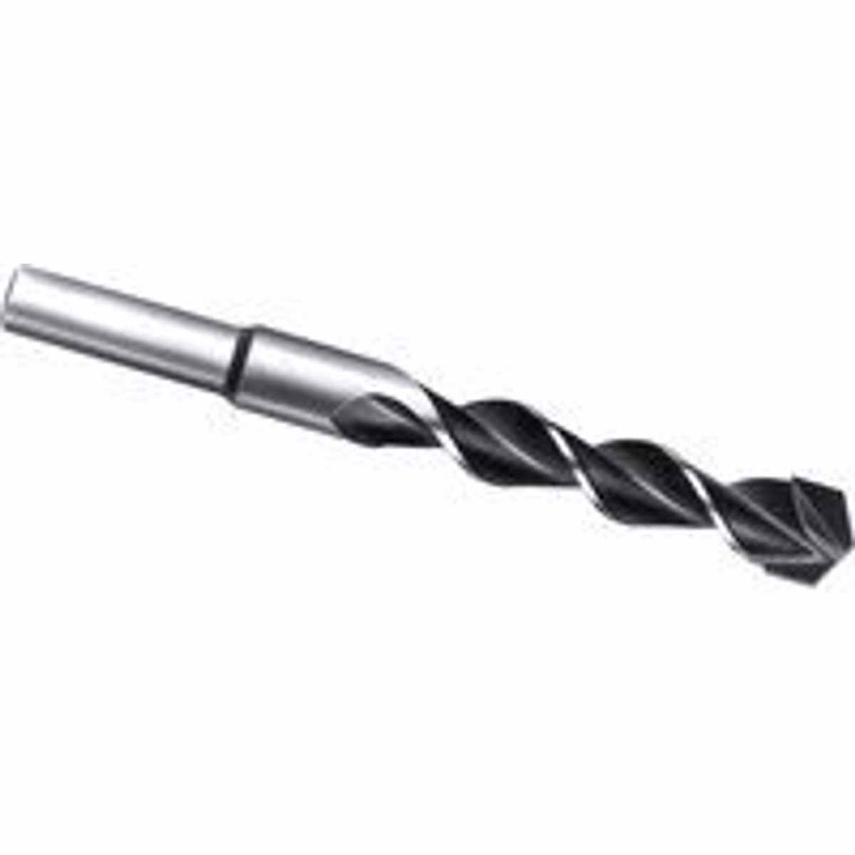 1-1/4" Bowling Ball Drill Bit - USA