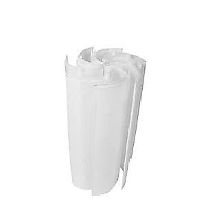 DPM Swimming Pool DE Hayward Filter DE4820 Grid Replacement Set Pro Grid Made in USA 7 Large +1 Partial Replacement for DEX4800DA DEX4800DS PG-1904 FC-9440 FC-9340 FG-1004 (48 Sq Ft (24 inch Height))