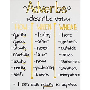 Pacon Jumbo Paint Markers, Silver, 5/8" Tip, 1 Marker