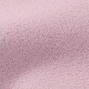 balacoo Pet Pompon Cape with Beret Creative Dog Clothes Cat Costume Pet Cape Hat for Party Festival Cosplay Cat Photo Props for Cat Kitten Dog Puppy 1 Set (M)