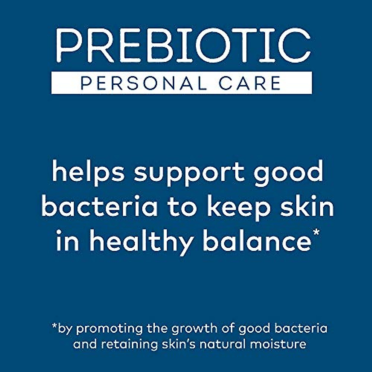 Tom's of Maine Prebiotic Moisturizing Natural Liquid Hand Soap, Soft Rose, 12 oz.