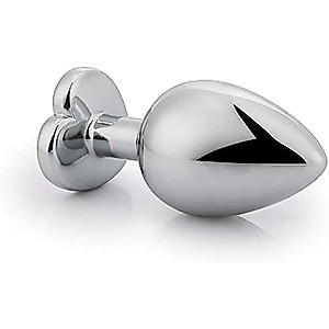 Butt Toy Plug Tool for Men Women Trainer Expanding Plug Toys Sex Game Gifts Amal Plug Butt Toy for Couples Trainer Kit Hoodies Party B1