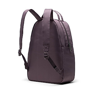 Herschel Supply Co. Nova Mid-Volume Sparrow One Size