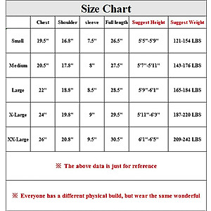 HHGKED Polo Shirts for Men Casual Short & Long Sleeve Golf Slim Fashion Shirts Black