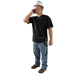 Bosch 12-Volt Max Battery Holster/Backup for Bosch Heated Jacket BHB120