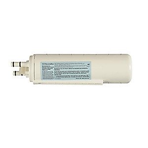Electrolux Smart Choice™ Replacement Water Filter SCWF3CTO for Frigidaire PureSource