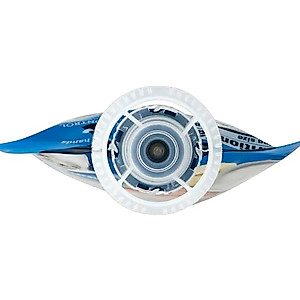 Gerber Baby Food Pouches, Toddler 12+ Months, Fruit & Yogurt, Strawberry Banana, 3.5 Ounce