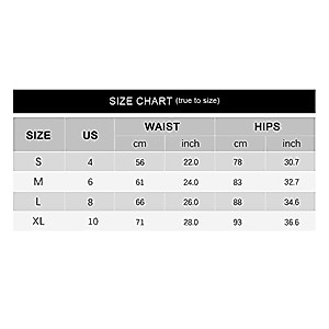 SUUKSESS Womens Pleated Tennis Skirt Crossover High Waisted Mesh Mini Skirt Athletic Golf Skorts (Black,S)