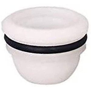 TVA6 Trigger Valve Fits Bostitch Supercedes TVA1 Part fits Max CN55, CN70 and CN80 Coil Nailers Repair Parts