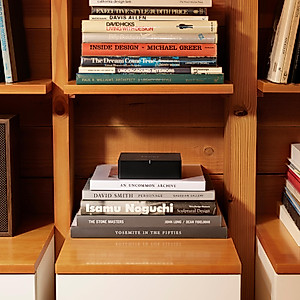 Sonos Port - The Versatile Streaming Component for Your Stereo or Receiver